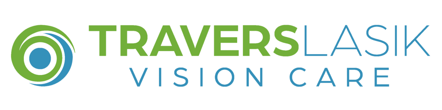 Travers Lasik – The Best Lasik Surgeon in Raleigh, NC